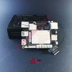 LattePanda - A Powerful Windows 10 Mini PC 2GB/32GB, tặng kèm License cho Windows 10 Home